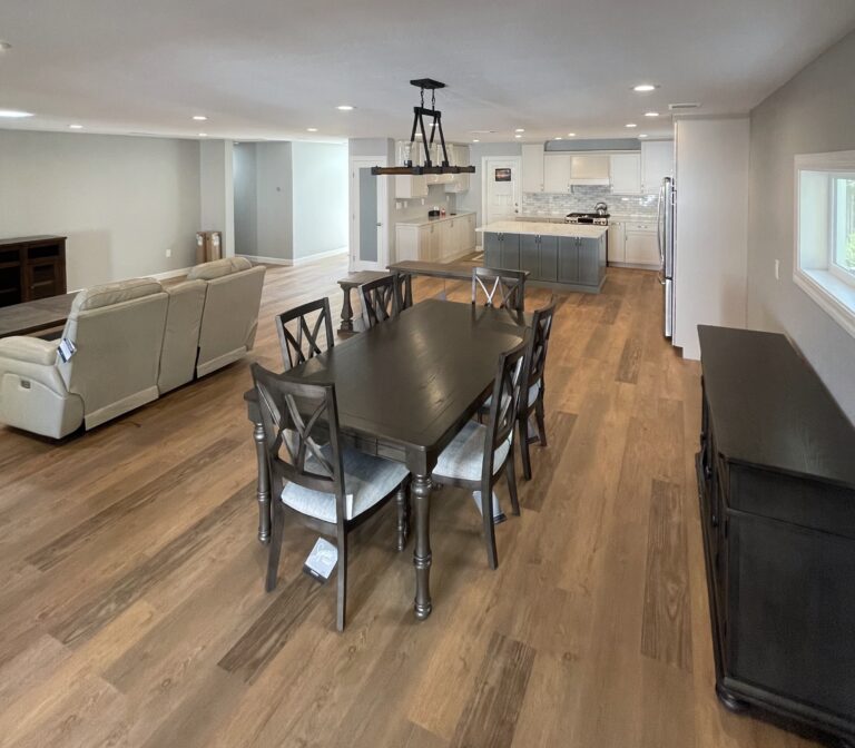About Us – RC Floors | Flooring Installation Experts