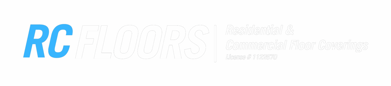 Contact Us – RC Floors | Flooring Installation Experts