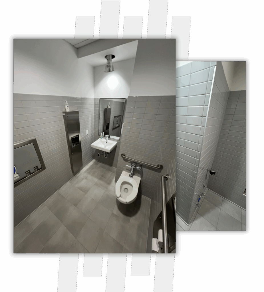RC Floors | Flooring Installation Experts – Serving Bay Area & Northern ...