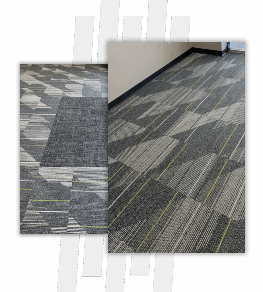 RC Floors | Flooring Installation Experts – Serving Bay Area & Northern ...